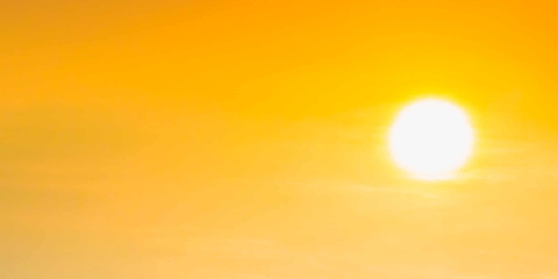 Combat Sun & Pollution Damage with SPF | Blog