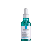 Prohealth Malta | Shop Skincare, Health & Wellness Products