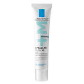 Prohealth Malta | Shop Skincare, Health & Wellness Products