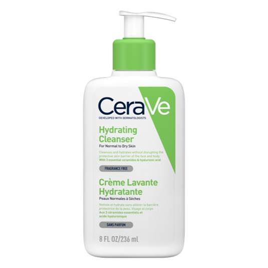 Top Skincare, Health & Wellness Products | Prohealth Malta