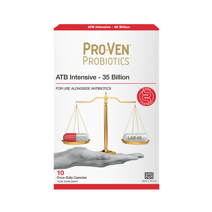 Top Skincare, Health & Wellness Products | Prohealth Malta